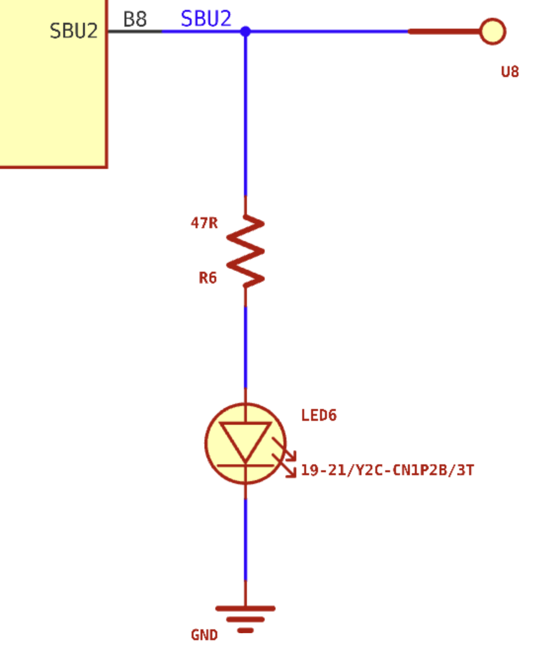 JITX - Automating Everything in a USB Cable Tester PCB Design