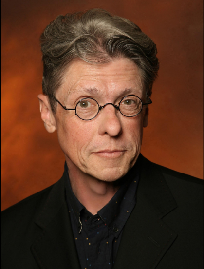 Podcast Review: ‘Ye Gods! With Scott Carter’