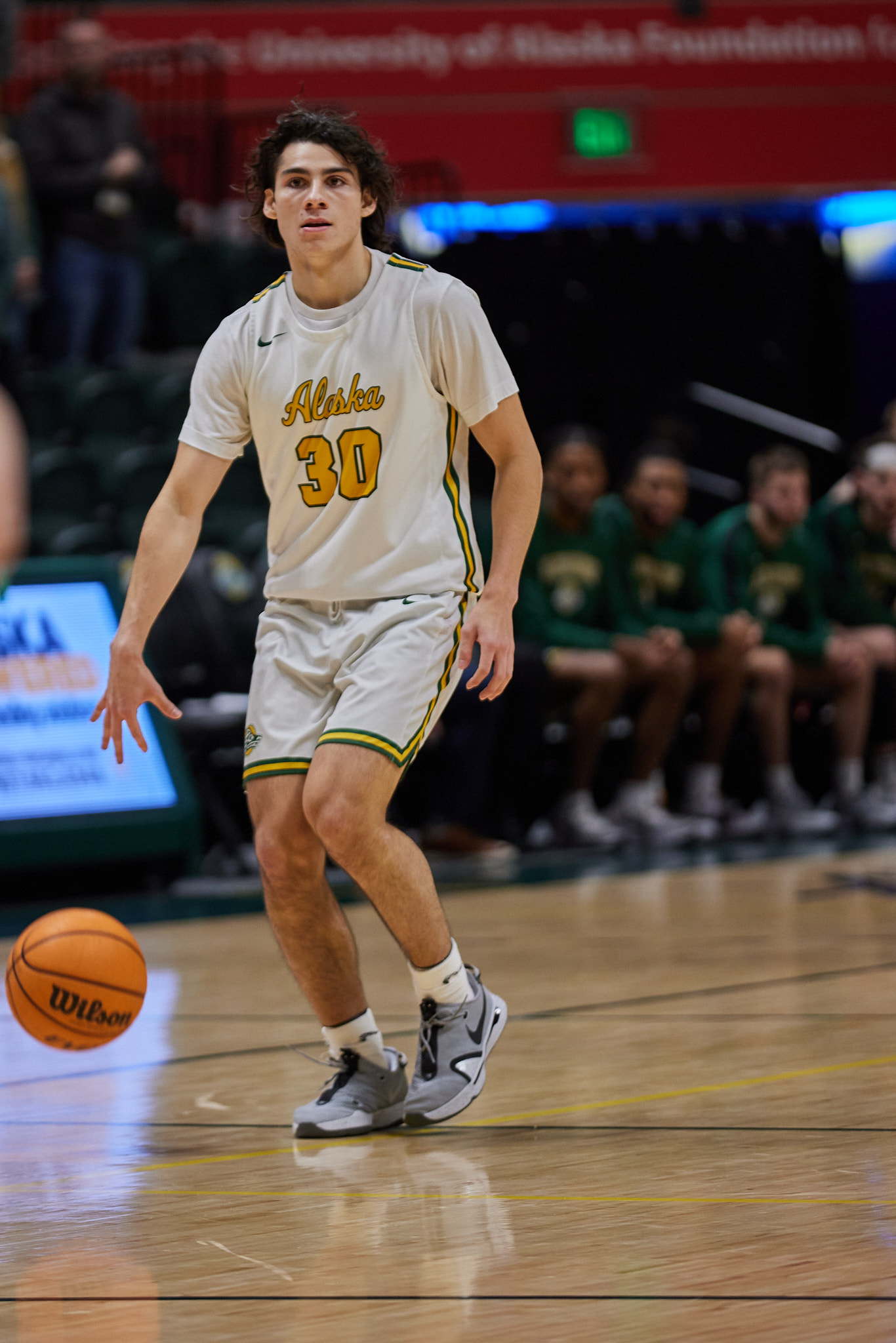 Seawolves Men’s Basketball, ranked No. 23, fall to Yellow Jackets in ...