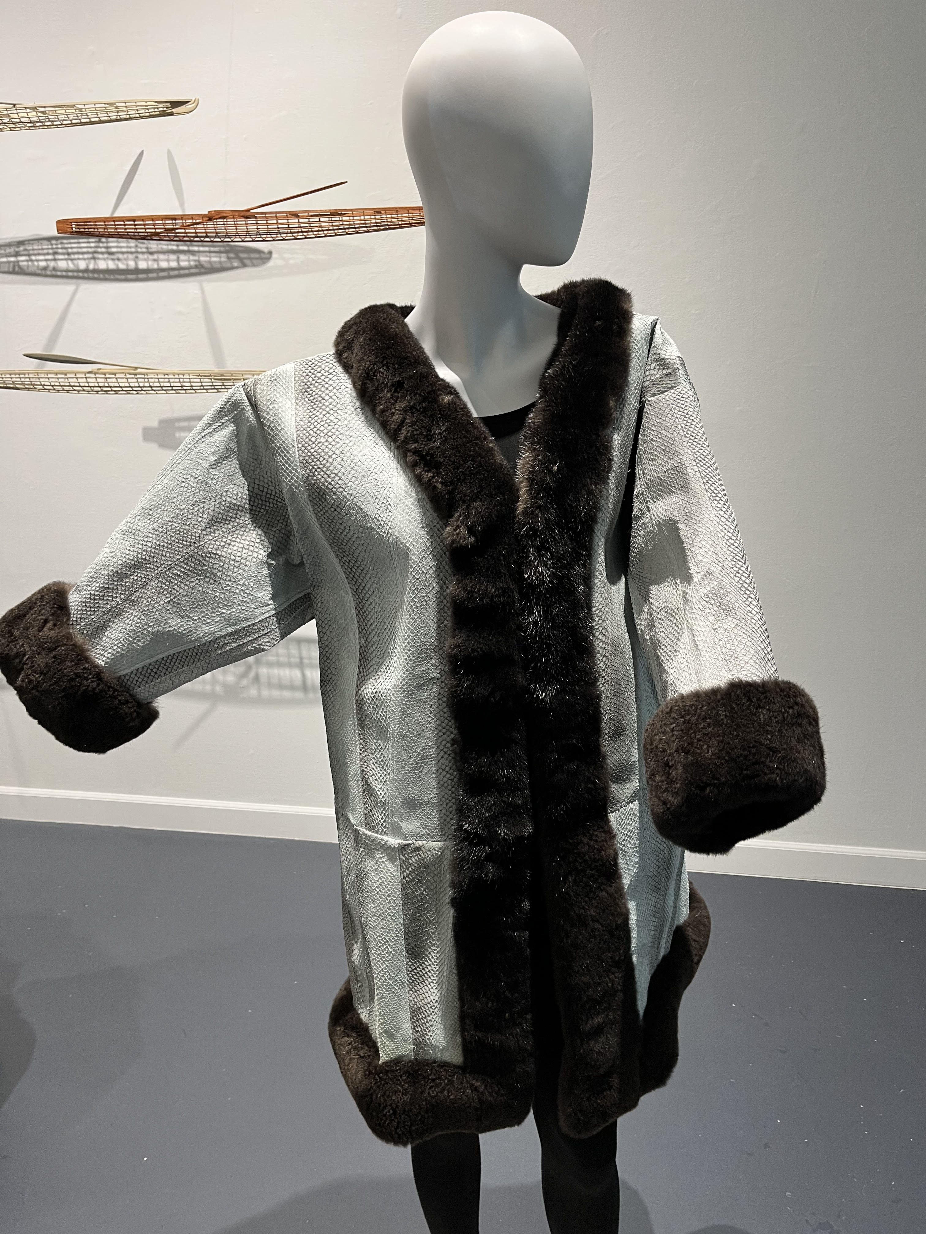 Alaska Native Arts Showcase