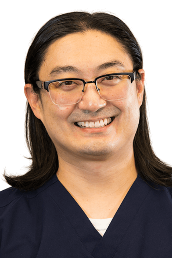 24 Hour Dental Implants Denver, CO