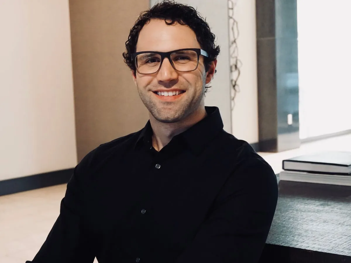 24 Hour Dental Implants Austin, TX