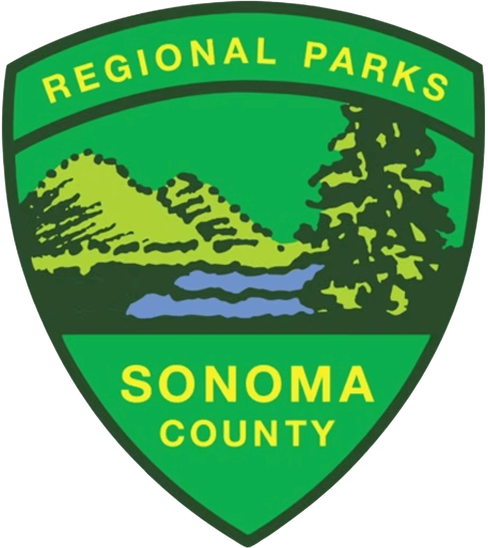 Parks & Rangers | Watchtower