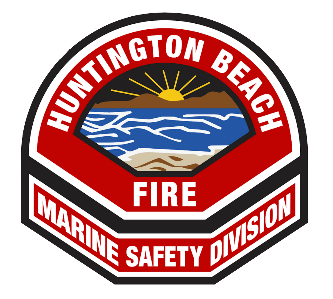 Marine Safety, Lifeguard | Watchtower