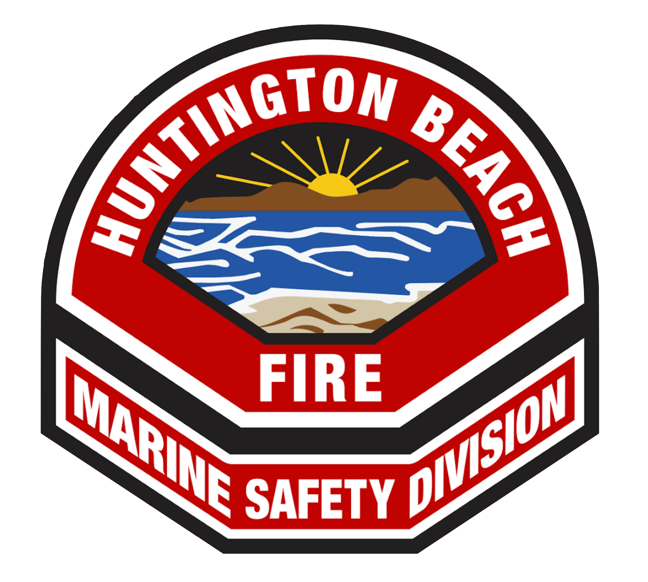 Marine Safety, Lifeguard | Watchtower
