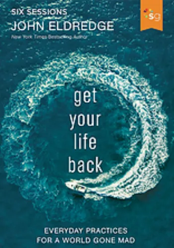 Grey Stone Church | House of Hope