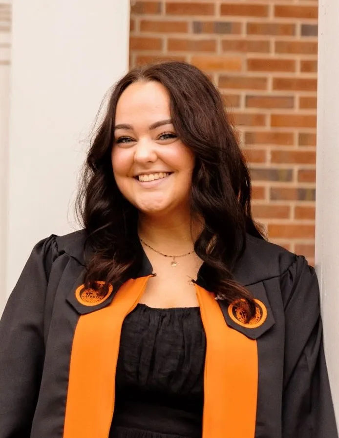 Grey Stone Church | Kids Camp