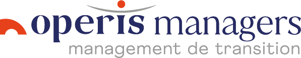 Le management de transition - Profils Industrie