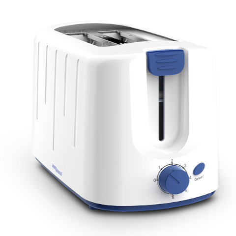 Buy Super General 2 Slice Toaster - Bless Maldives