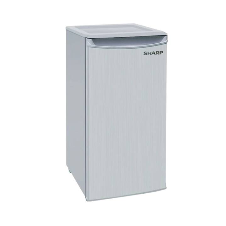 Buy Sharp Mini Bar - 150Ltrs - Bless Maldives