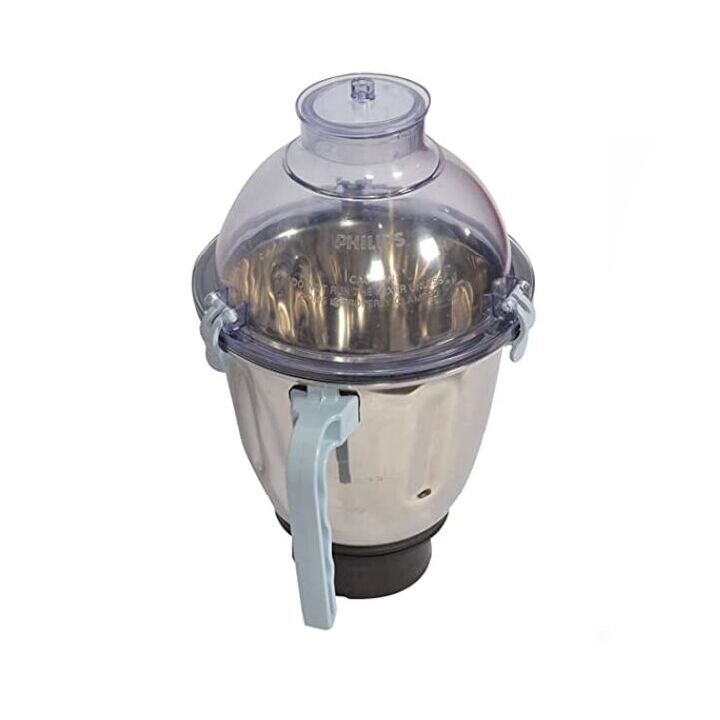 Buy Philips Wet Jar - Bless Maldives