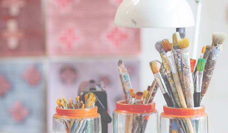 Clonmel Arts Studios - Applications Close Friday!