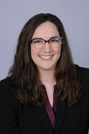 WCHQ Monthly Newsletters