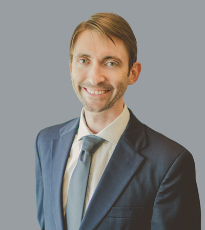 WCHQ Monthly Newsletters