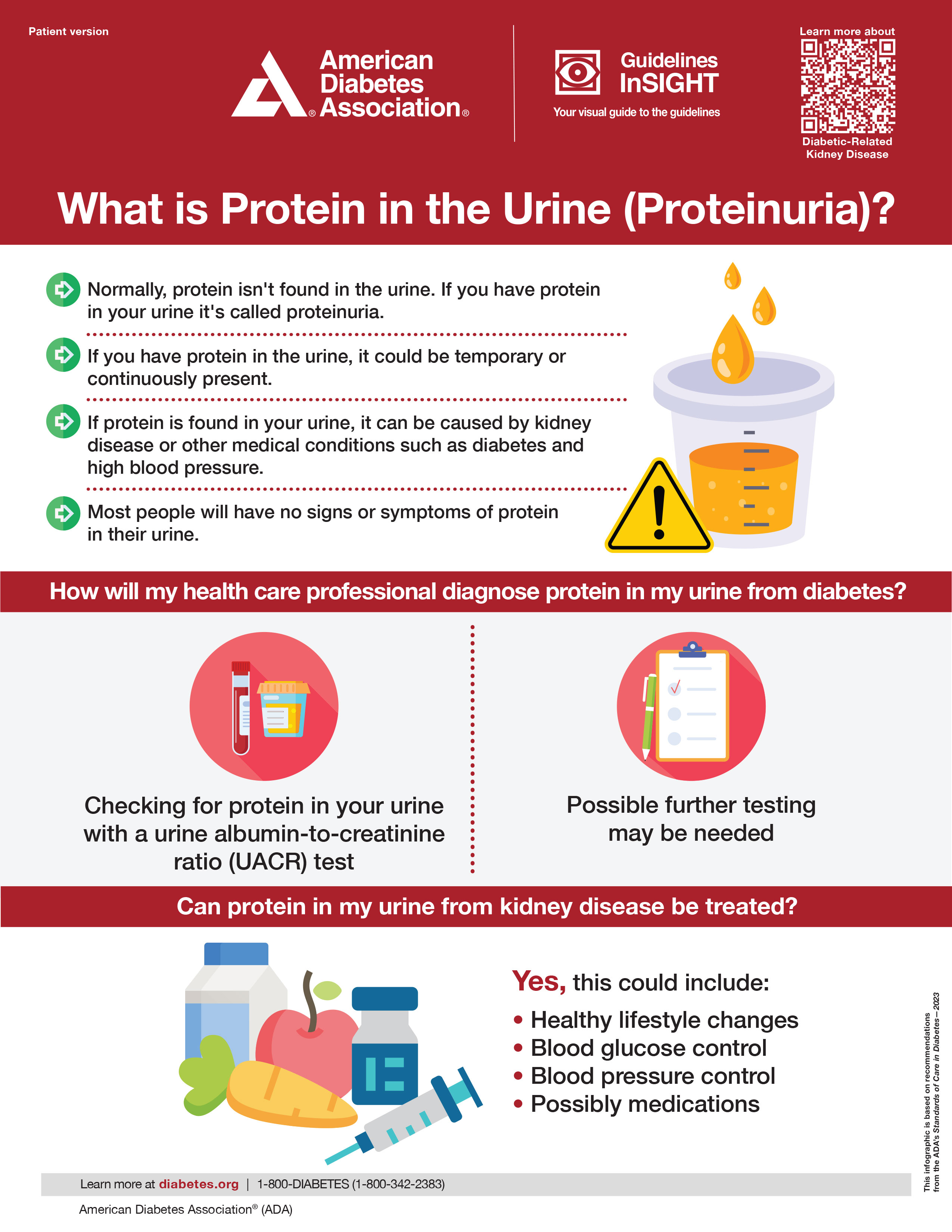 Early Identification and Screening for Chronic Kidney Disease | CKD ...