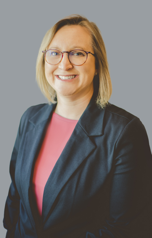 Contact WCHQ | WCHQ | Madison, WI