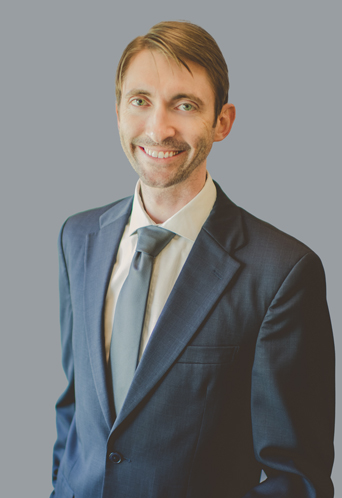 Contact WCHQ | WCHQ | Madison, WI