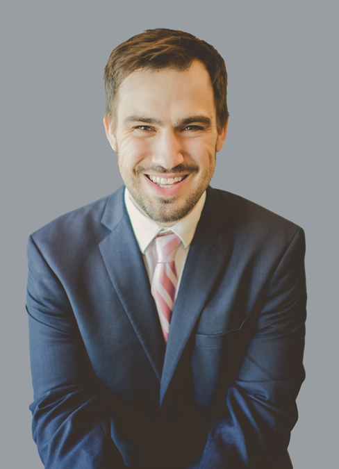 Contact WCHQ | WCHQ | Madison, WI