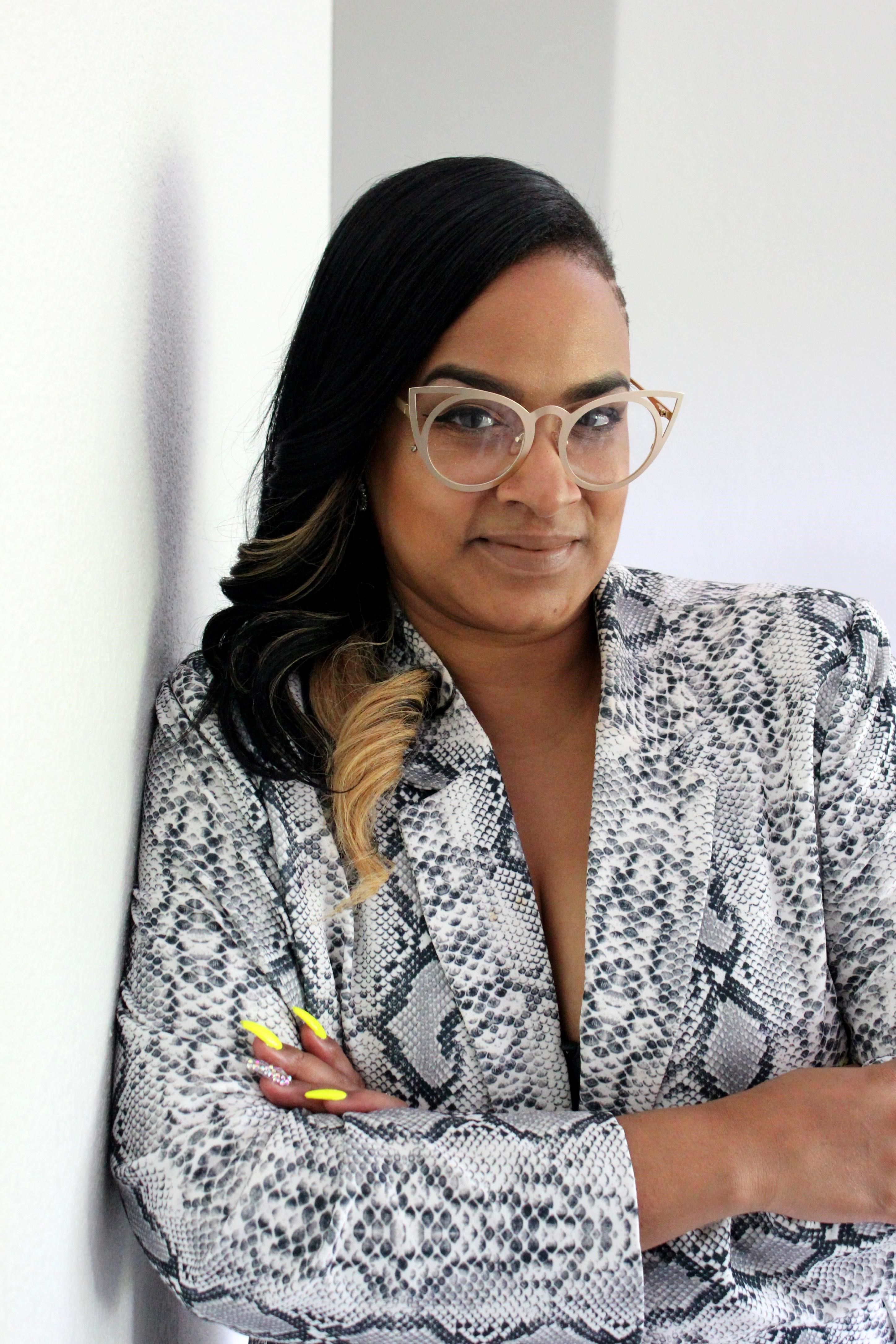 WCHQ Monthly Newsletters