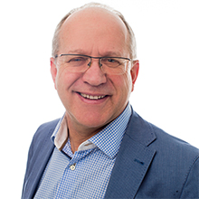 Buitenstate makelaar: Euverman & Nuyts / Berends-Naafs