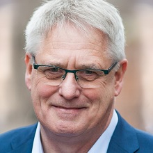 Buitenstate makelaar: Lamberink Makelaars & Adviseurs