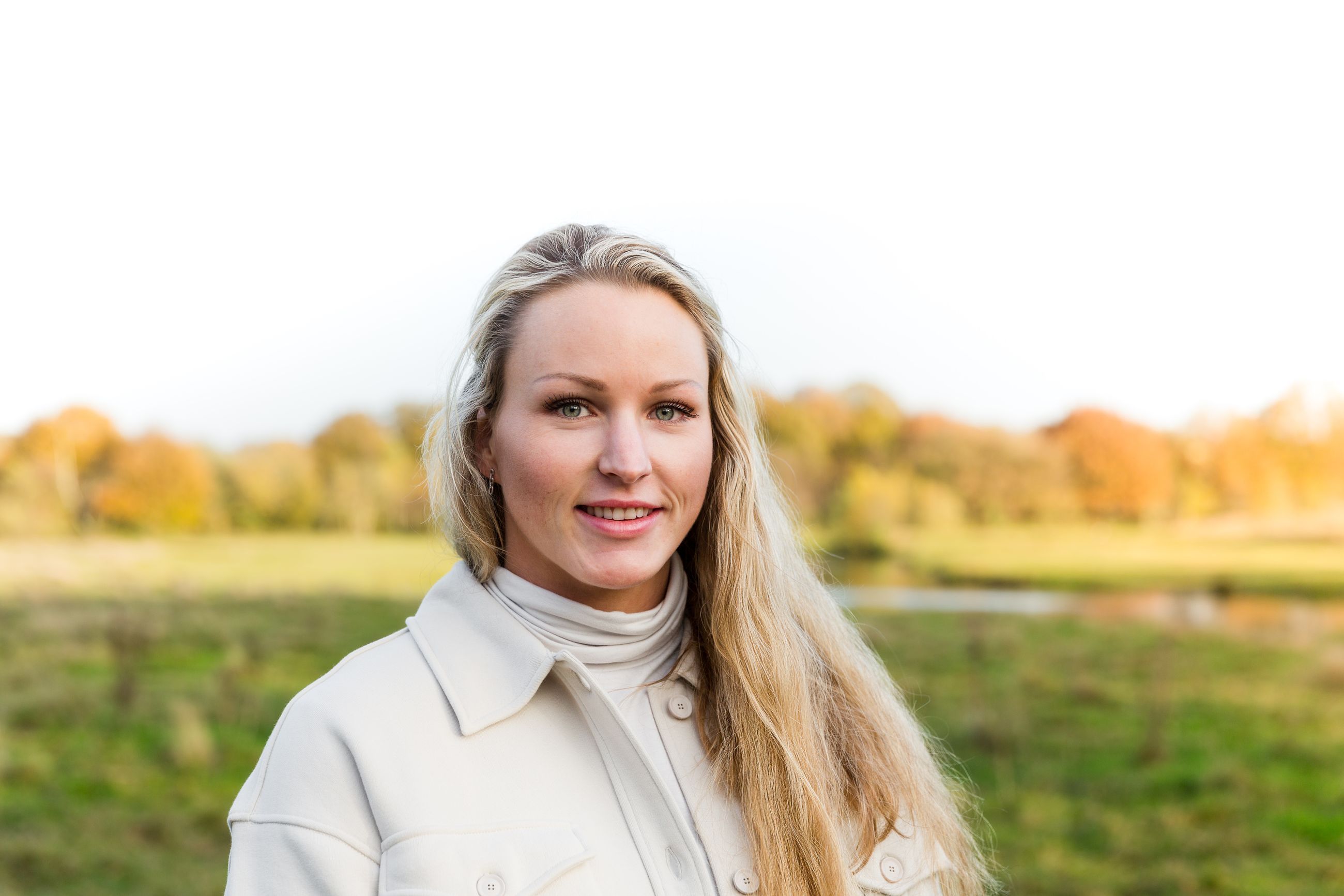 Buitenstate makelaar: Reggedael makelaardij & taxaties