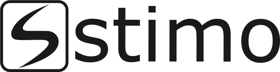Stimo.pl