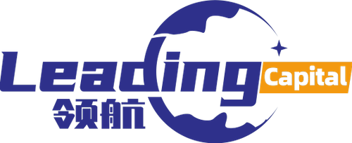 The Red Leaf Accelerator