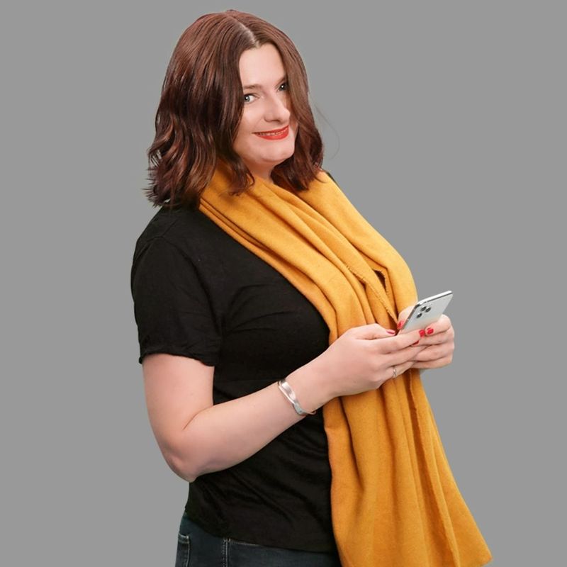 LMV Social | Social Media Strategy & Management