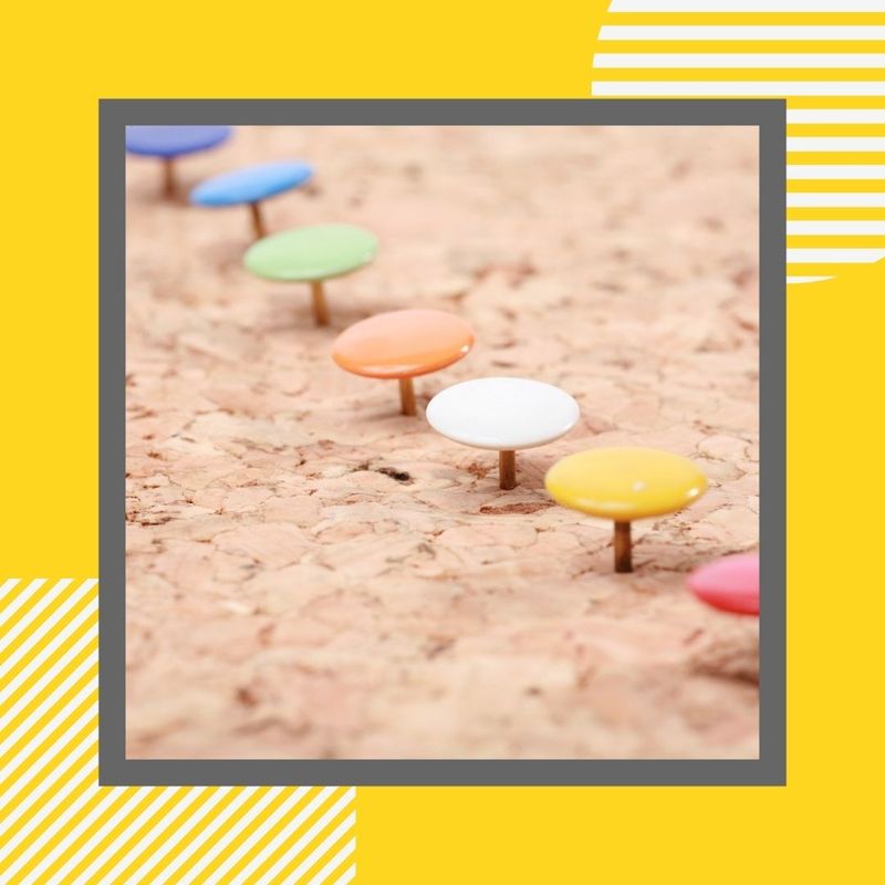 LMV Social | Social Media Strategy & Management