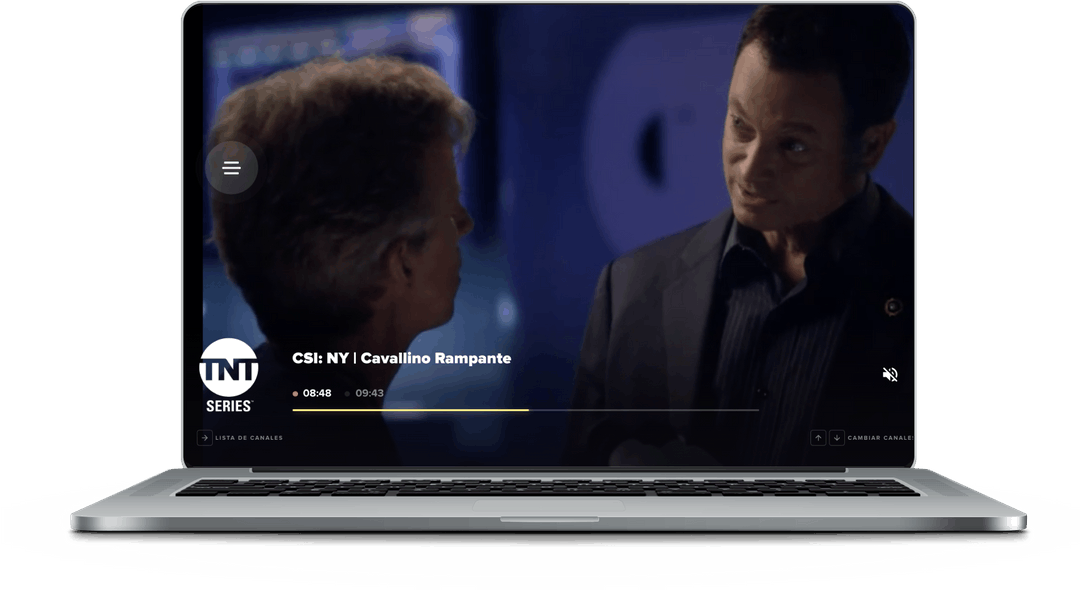 Compatibilidad de Dispositivos | Zapping