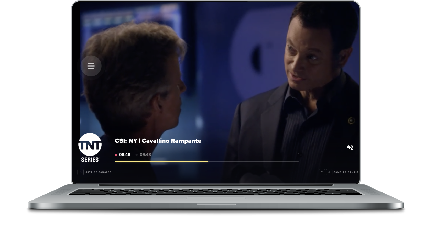 Compatibilidad de Dispositivos | Zapping