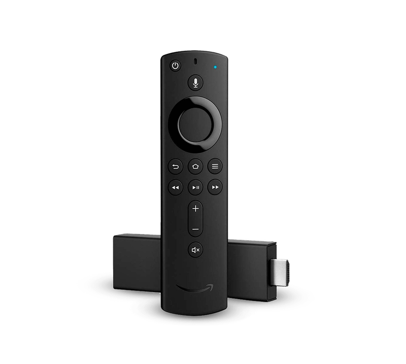 Compatibilidad de Dispositivos | Zapping