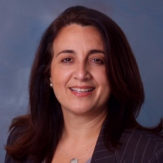 Gerent - Travel, Tourism & Entertainment