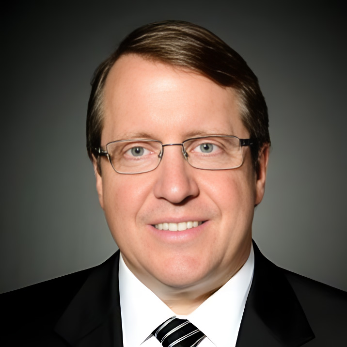 Houston Customer Roundtable Event