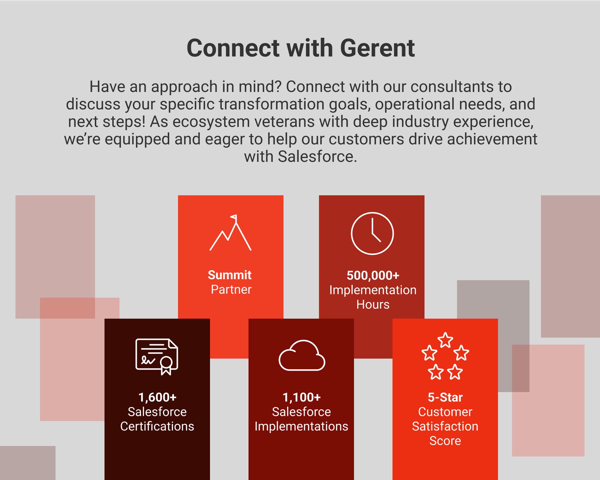 Bridge Legacy Systems and Salesforce with Microsoft Power Platform ...