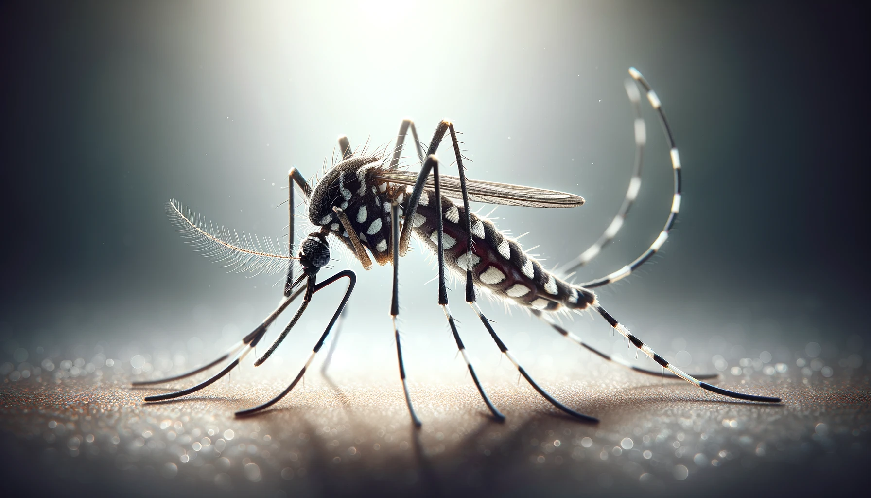 Licencia Especial de Enfermedad en Virtud de la Orden Administrativa ...