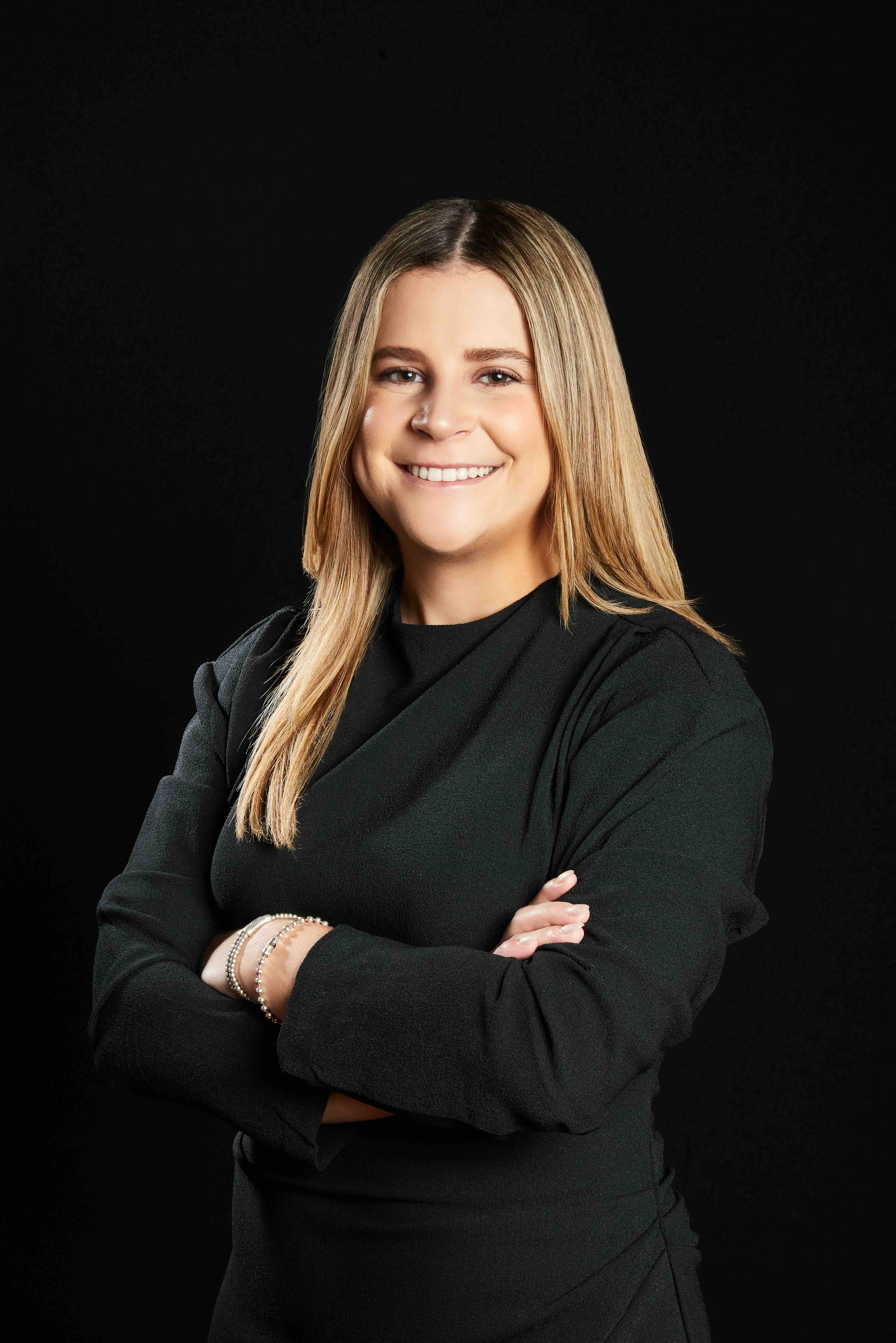 Valeria C. Rodríguez Tirado