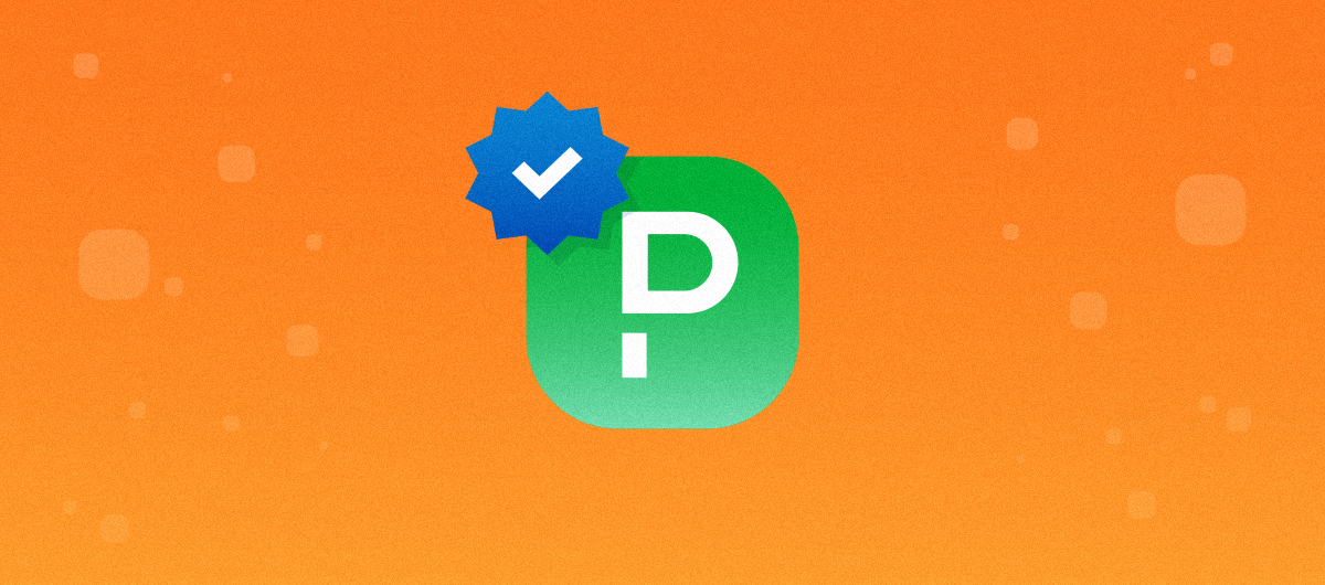 Get real-time app health alerts with the PagerDuty Step - Bitrise Blog