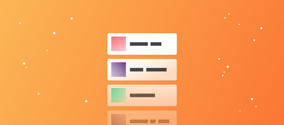 How to create and share your own Bitrise step - Bitrise Blog