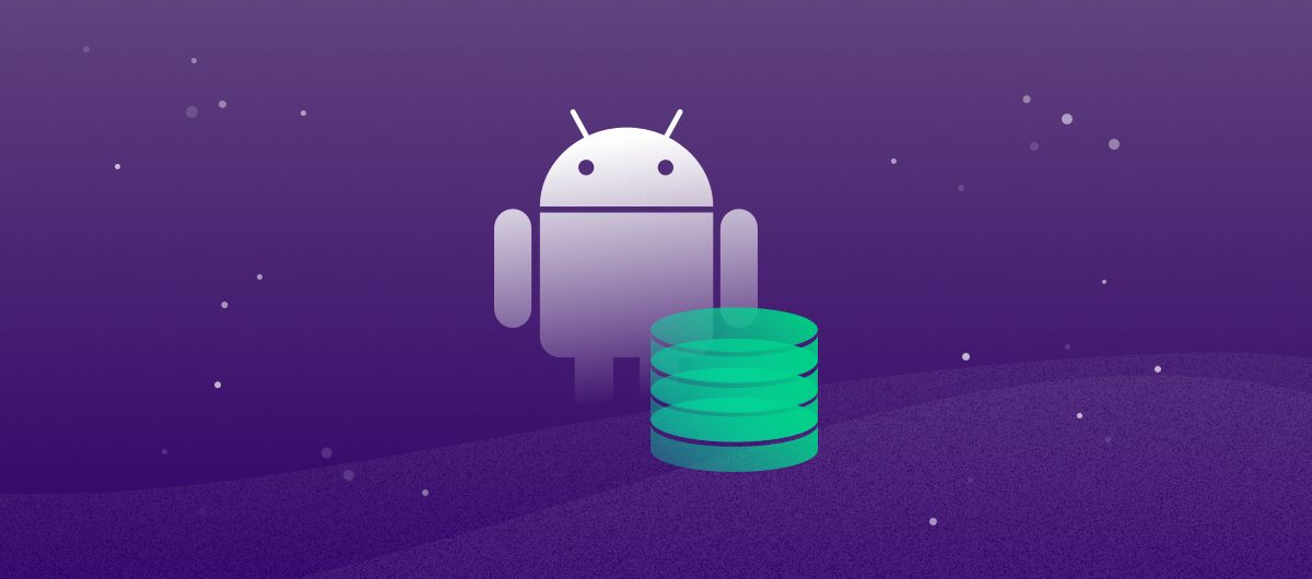 Realm VS SQLite: Which database is better for Android apps? - Bitrise Blog