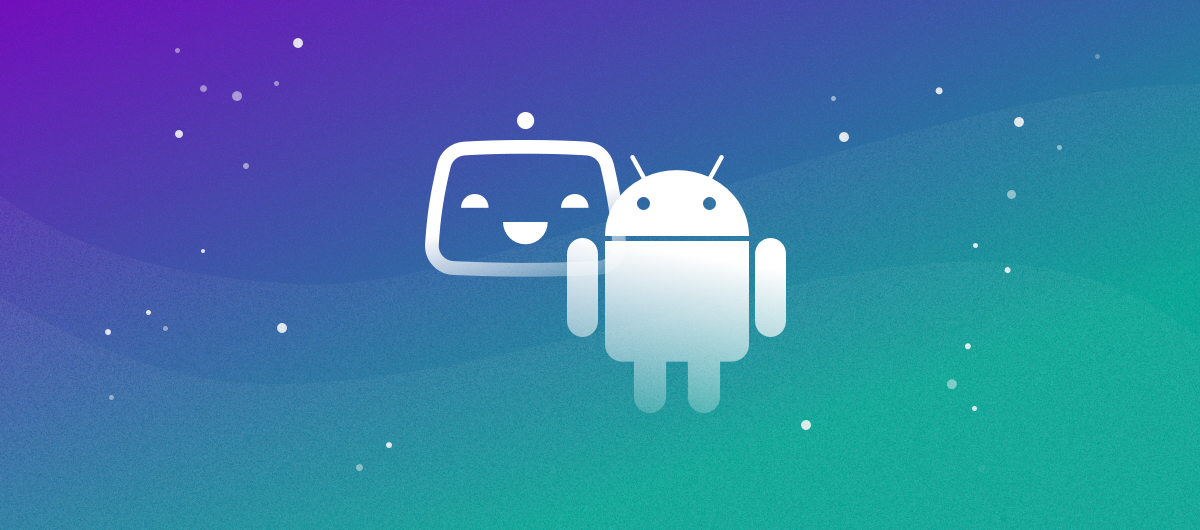 Android Developers Are Building Faster Than Ever Bitrise Blog