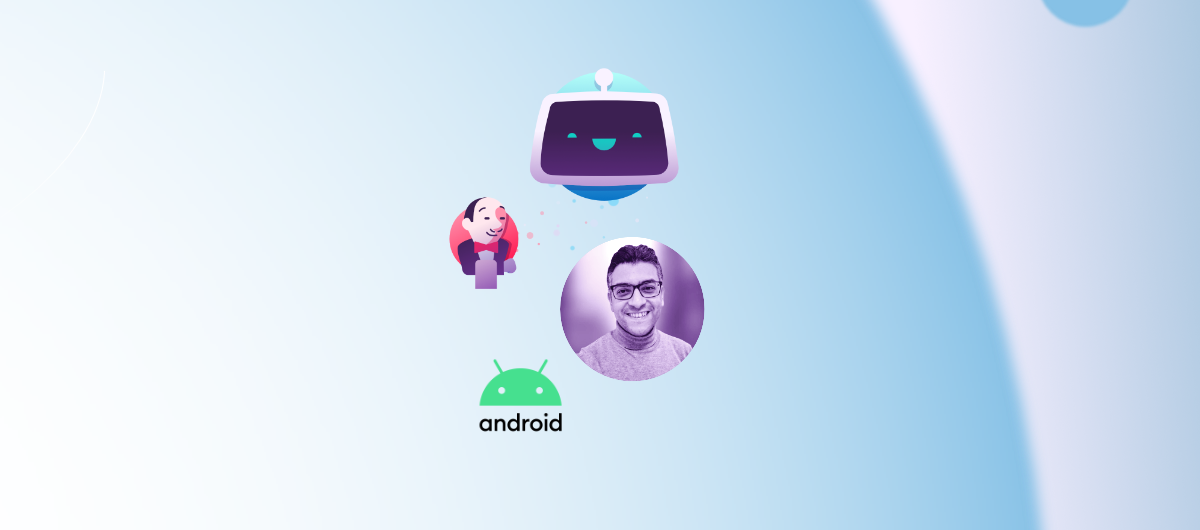 How to migrate your Android app from Jenkins to Bitrise — a step-by ...