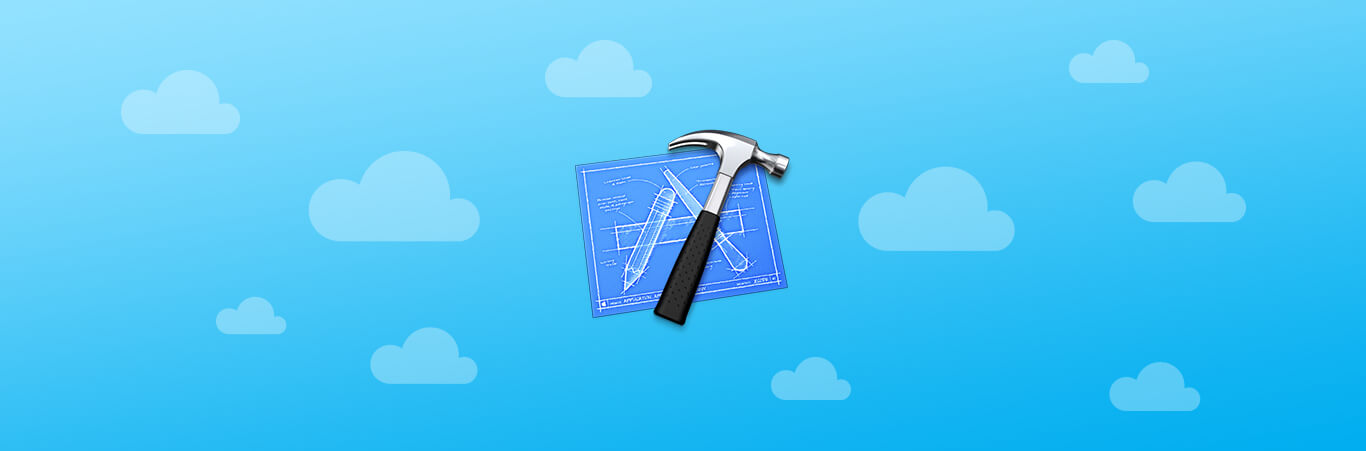 New export options Plist in Xcode 9 - Bitrise Blog