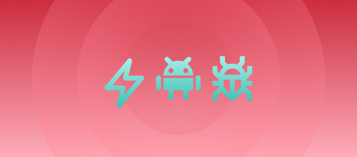 Software Endurance Testing Tools