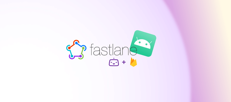 Android Ci Cd With Fastlane Firebase App Distribution And Bitrise Bitrise