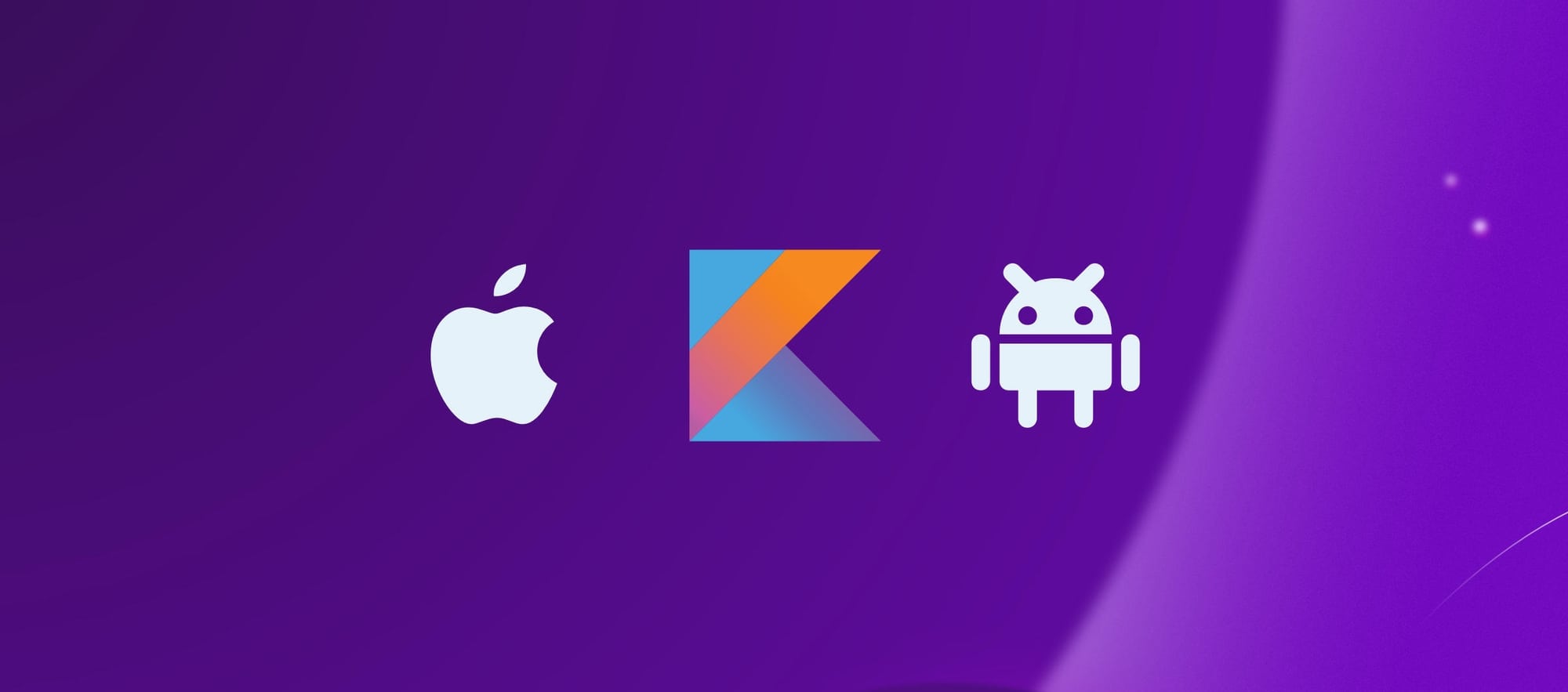 Getting started with Kotlin Multiplatform Mobile (KMM) - Bitrise