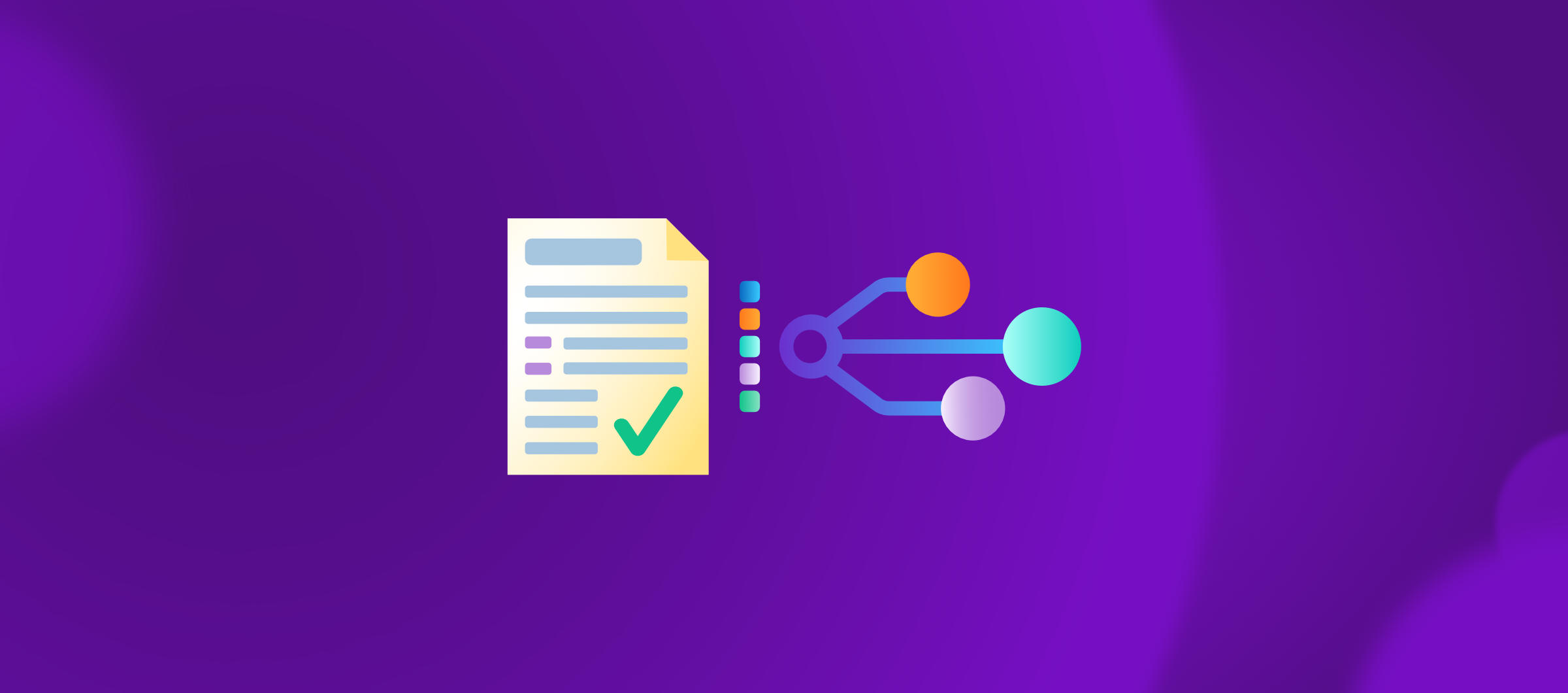 Bitrise Checks Plus on GitHub - Bitrise Blog