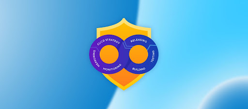 DevSecOps: injecting security into the mobile CI/CD pipeline - Bitrise