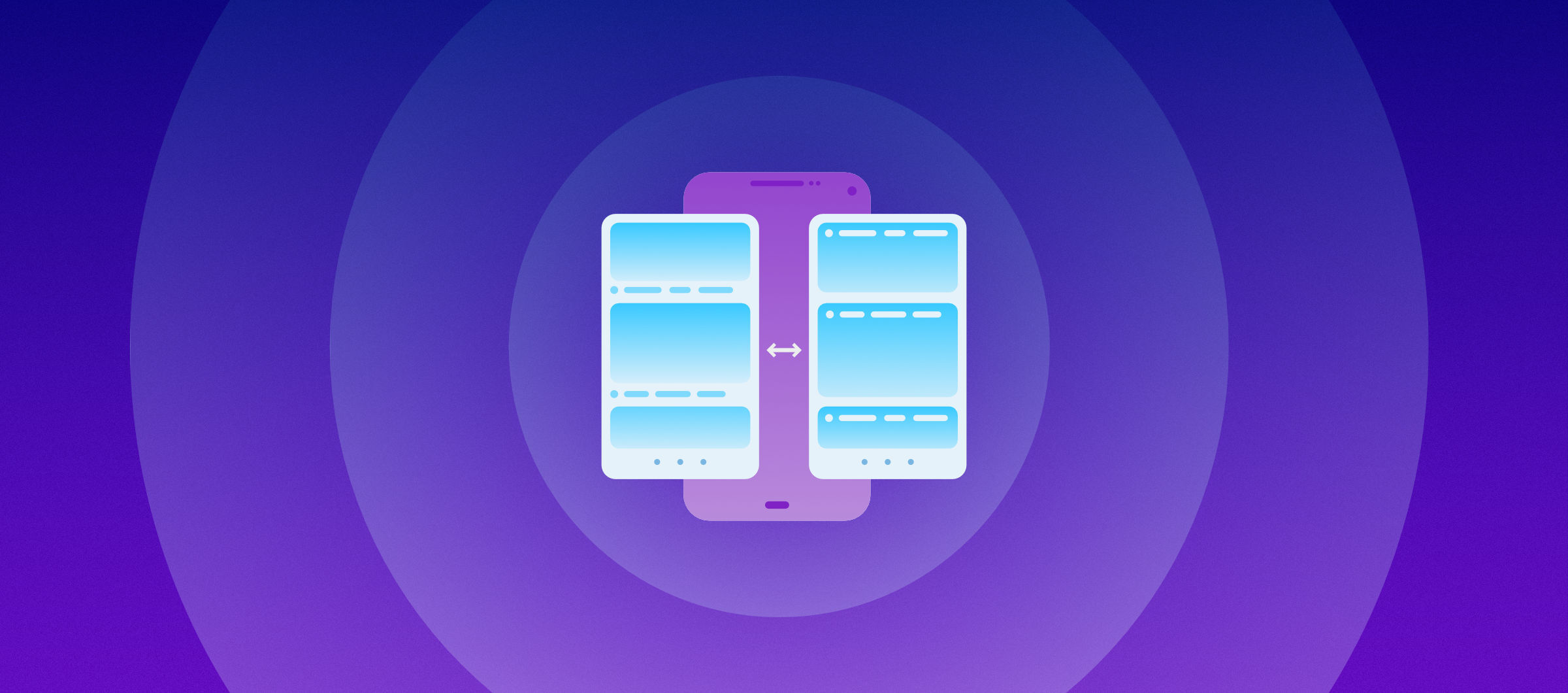 Snapshot testing in iOS: testing the UI and beyond - Bitrise